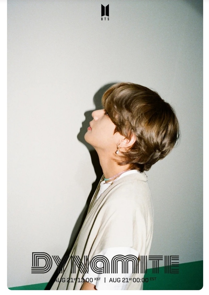 Bts Good Info Net