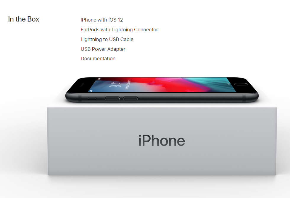 Apple iPhone 6 - Quality Control Test Preview. | Good Info Net