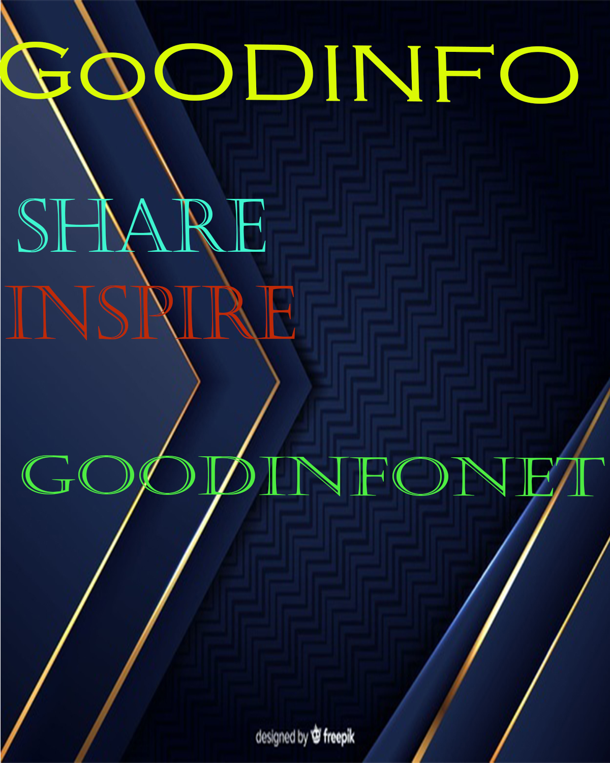 Study now make your future better | Good Info Net