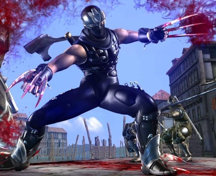 Top 5 Most Difficult Games Of All Time Good Info Net